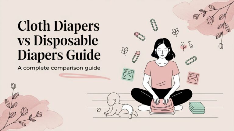 Explaining Death to Children